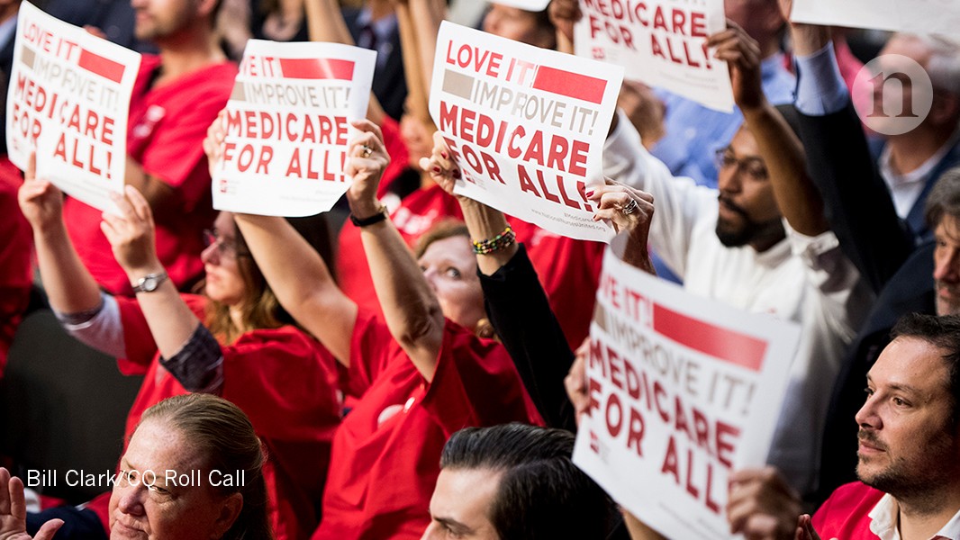 From reproduction to the right to die: bioethics now