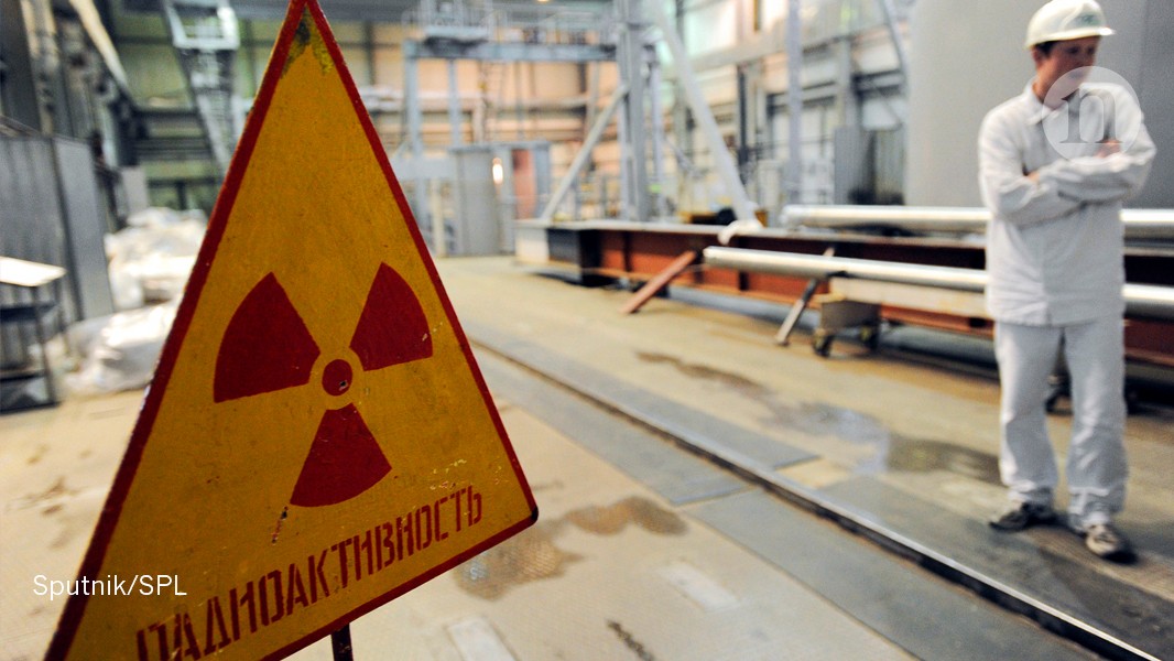 How nuclear scientists are decoding Russia’s mystery explosion