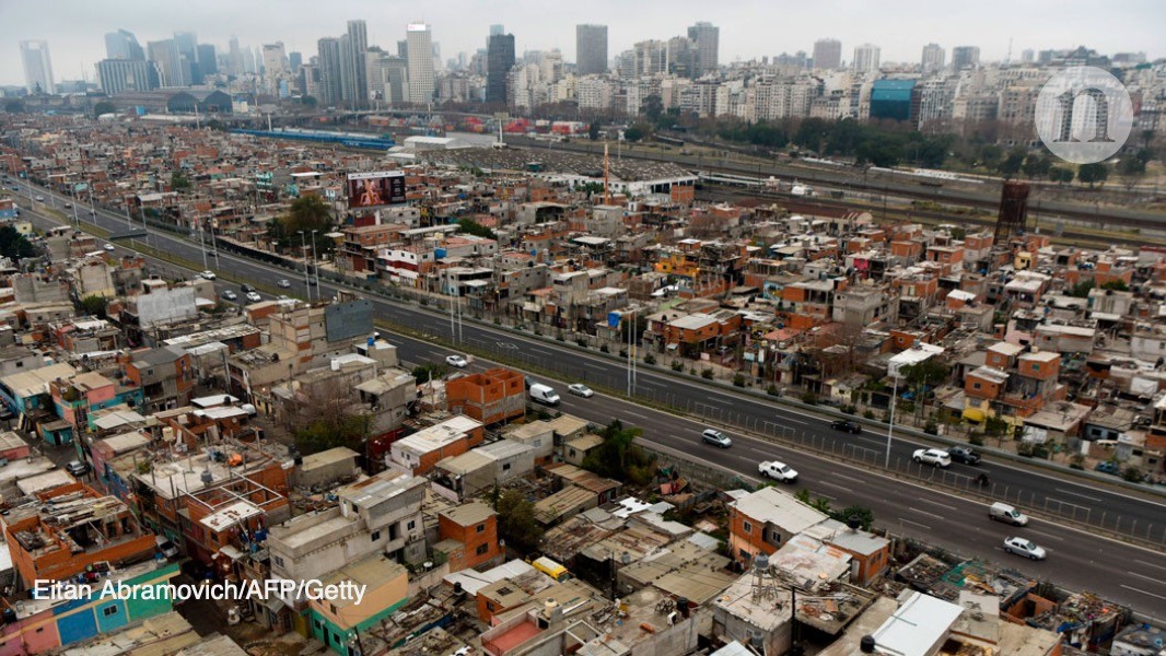 Simmering inequity: a city’s worst heat hits low-income residents