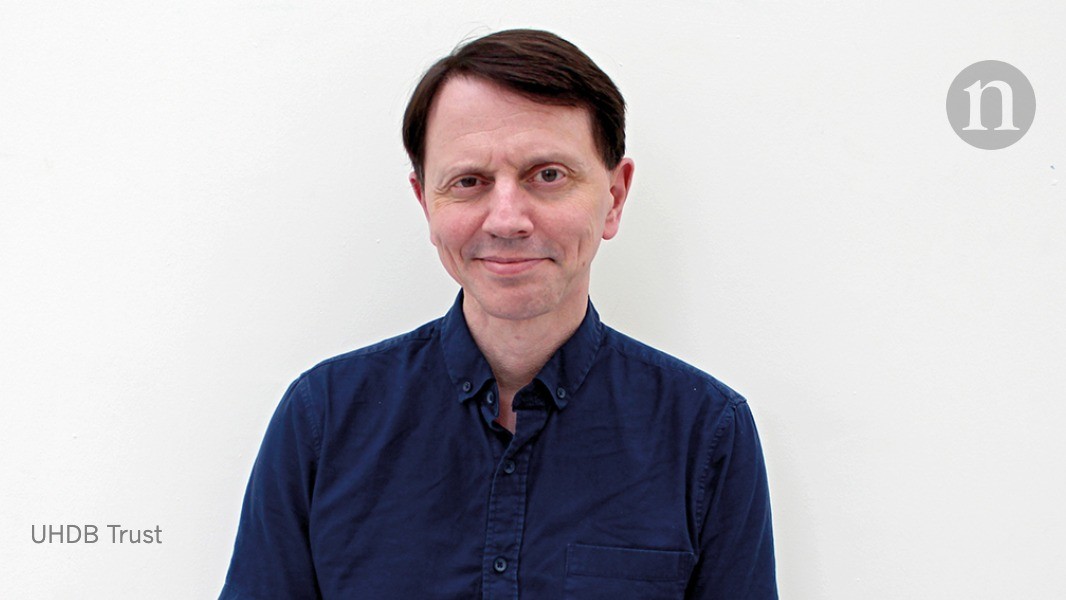 Patisiran’s path to approval as an RNA therapy