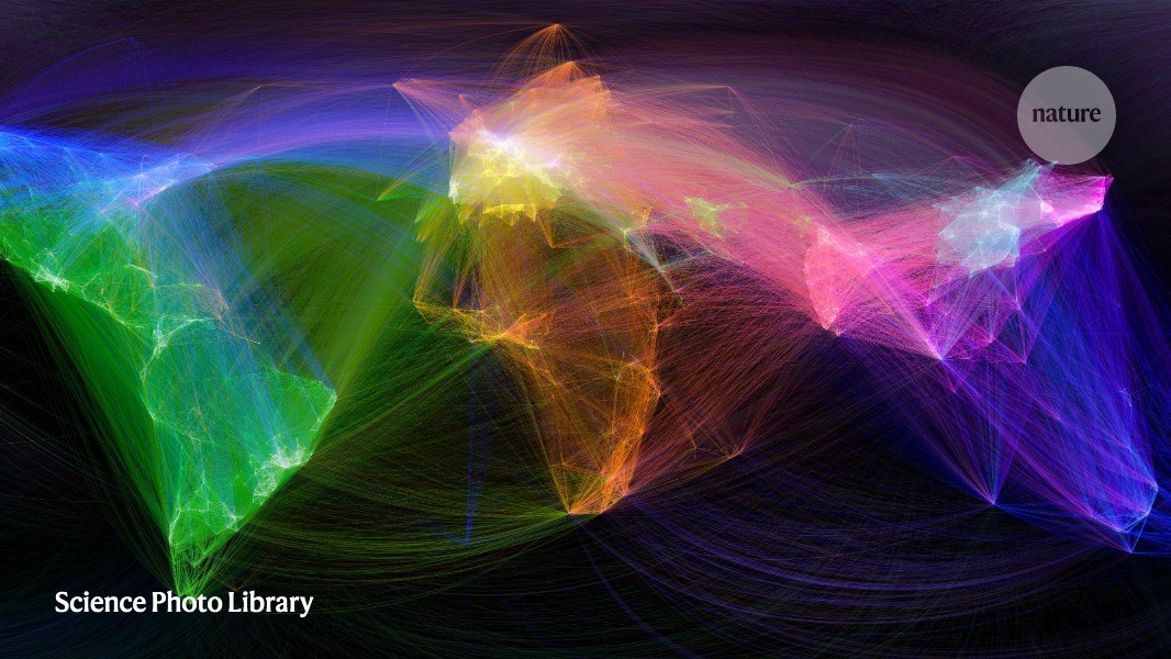 Mapping the right fit for knowledge sharing