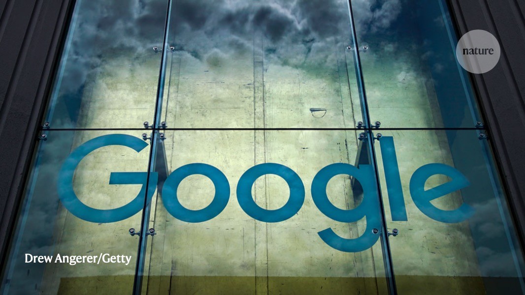 Google health-data scandal spooks researchers