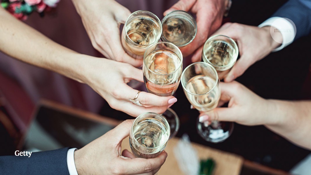 Skipping alcohol is good for a heart that skips beats