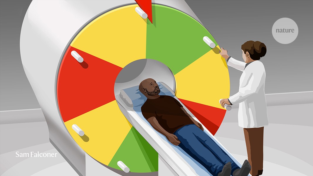 The pros and cons of screening