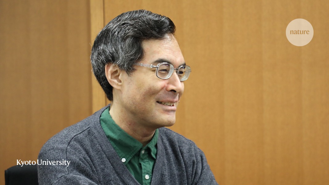 Mathematical proof that rocked number theory will be published