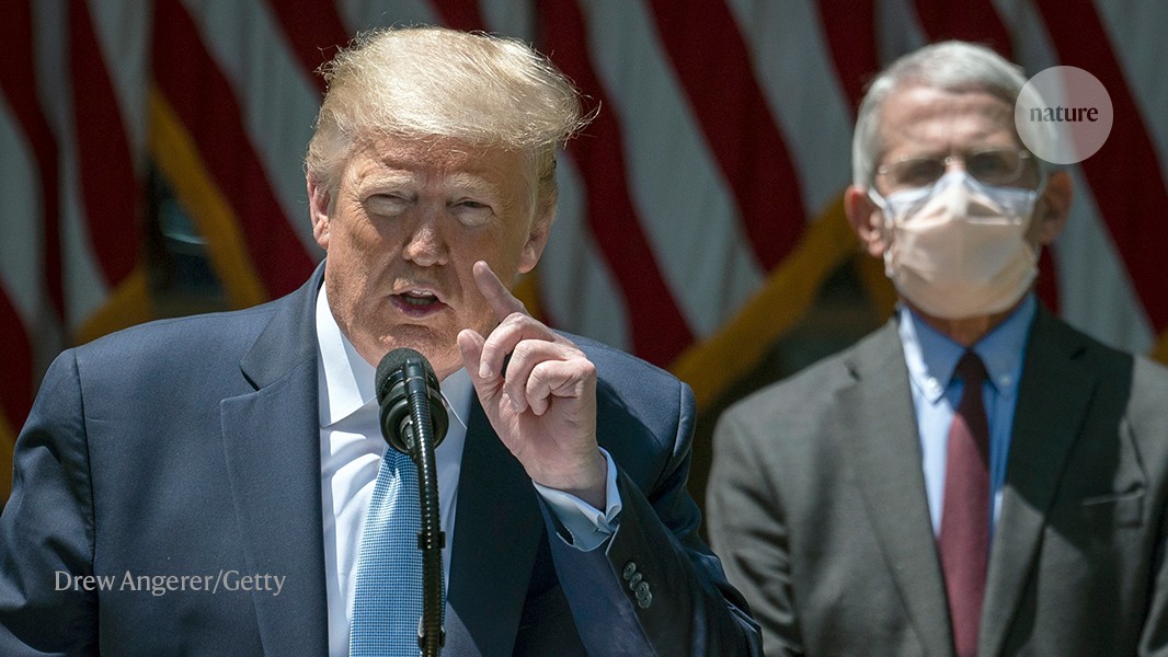 Beware the illusion of certainty: it can be weaponized