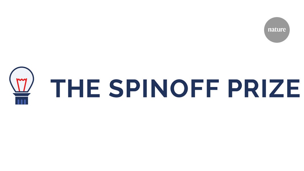 44 firms highlighted in The Spinoff Prize 2020