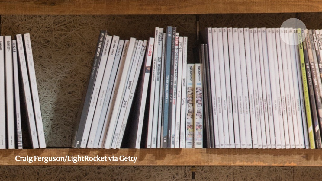 Open-access Plan S to allow publishing in any journal