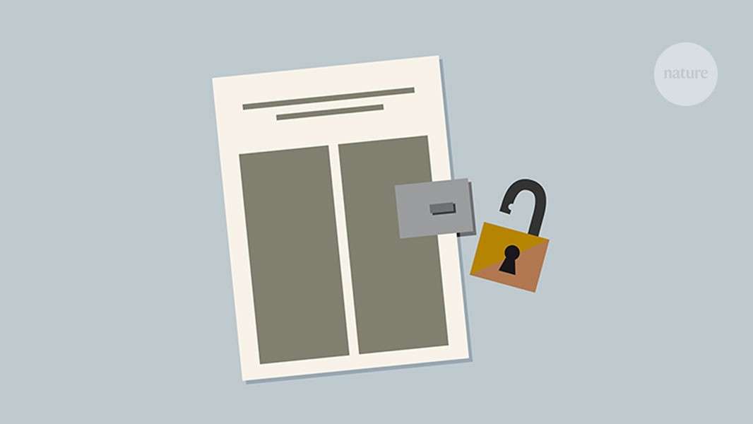 India pushes bold ‘one nation, one subscription’ journal-access plan