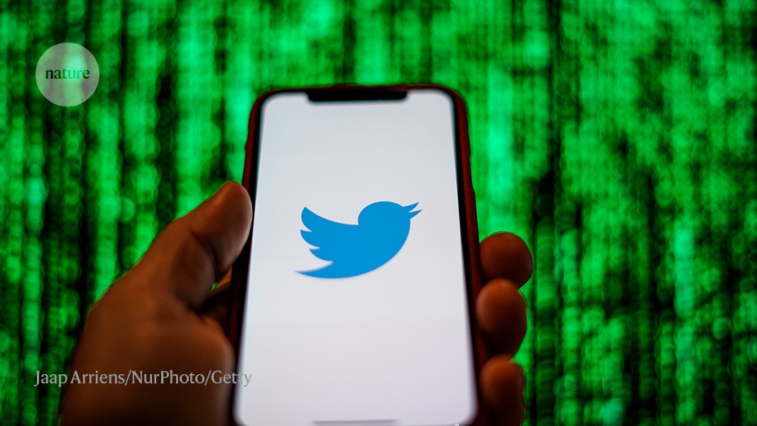 The next-generation bots interfering with the US election