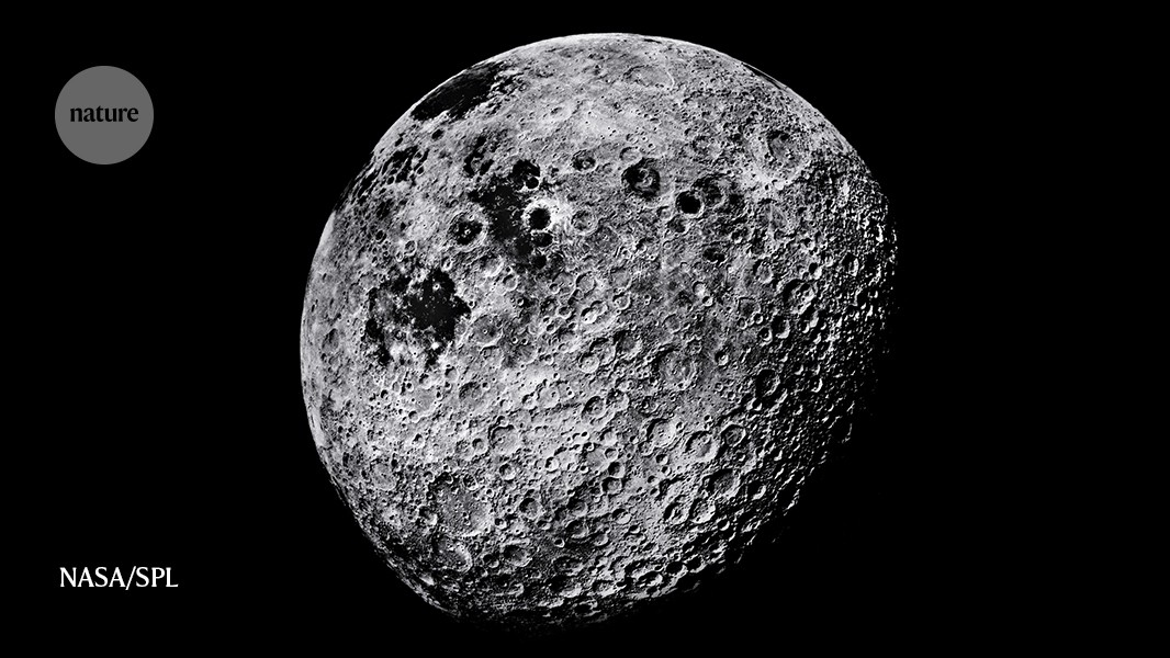 China set to retrieve first Moon rocks in 40 years