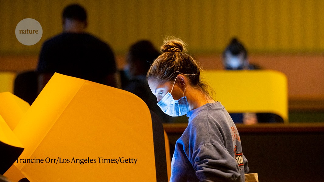 California’s vote to revive controversial stem-cell institute sparks debate