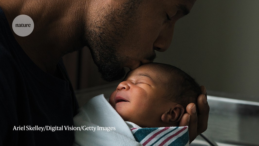 How much should having a baby cost?