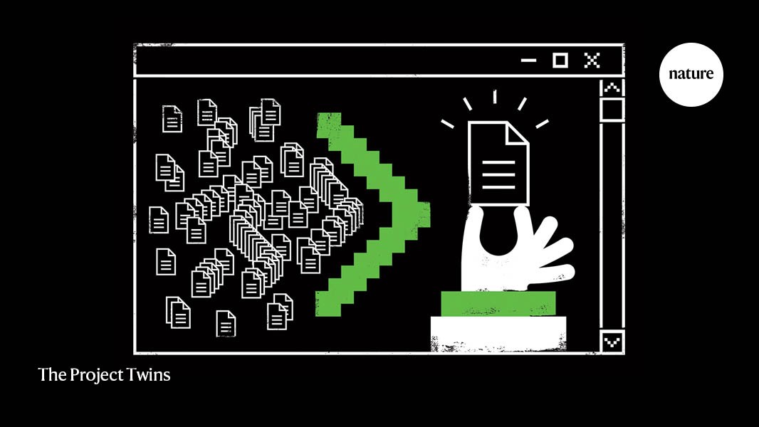 Five reasons why researchers should learn to love the command line