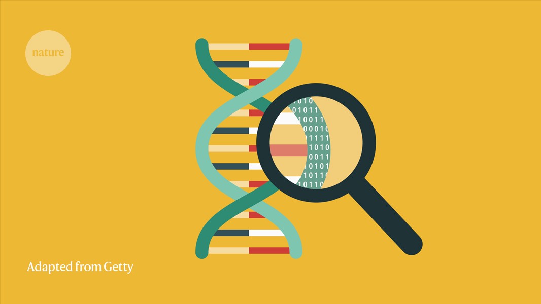 Technology alliance boosts efforts to store data in DNA