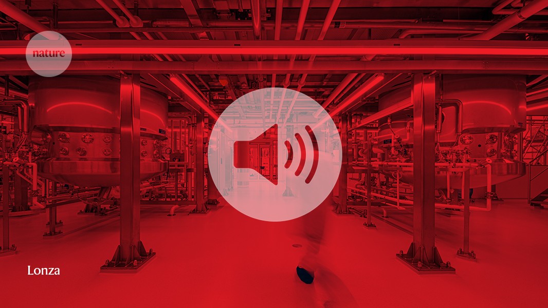 Business of science: How to grow your start-up