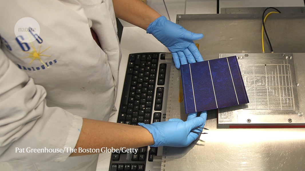 The rise of ‘ARPA-everything’ and what it means for science