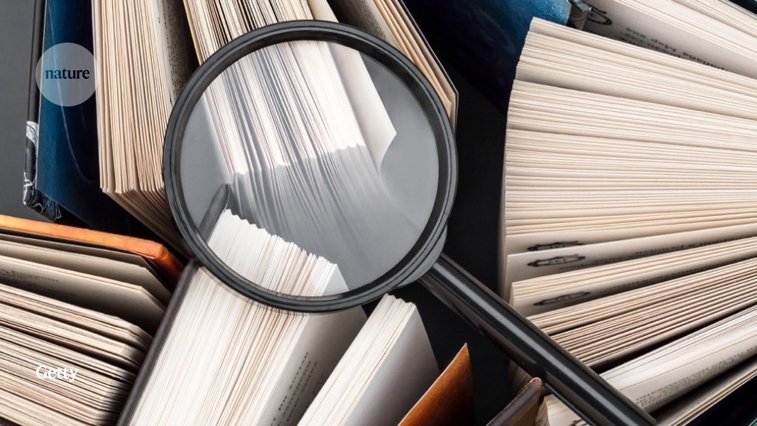 8% of researchers in Dutch survey have falsified or fabricated data