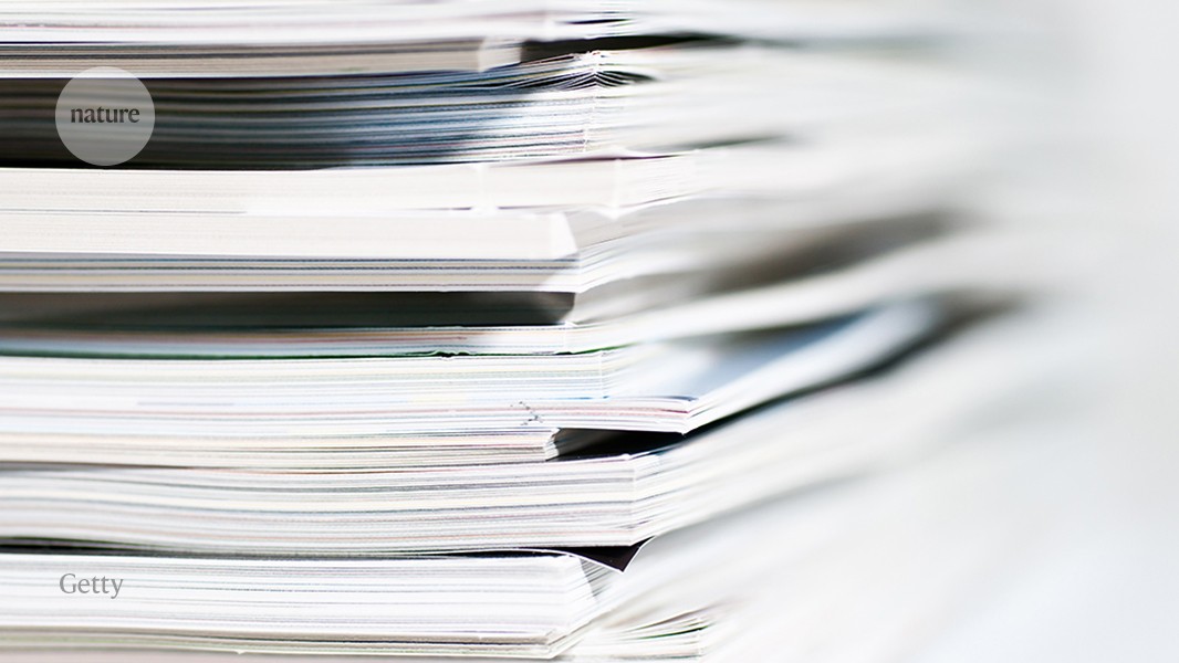 ‘Tortured phrases’ give away fabricated research papers