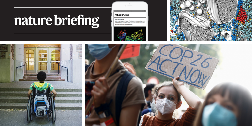 Daily briefing: Signs of a planet outside the Milky Way