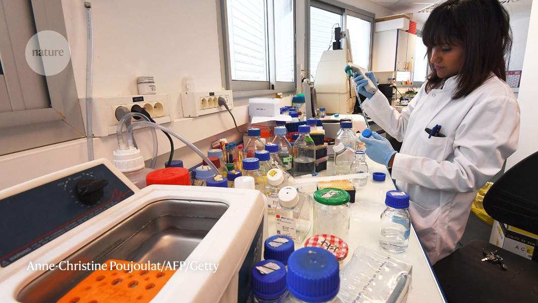 Replicating scientific results is tough — but essential