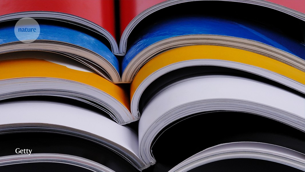 Science’s no-fee public-access policy will take effect in 2023