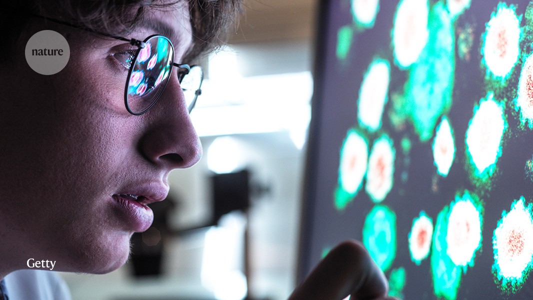 How a passion for research could hinder your career and exacerbate ...