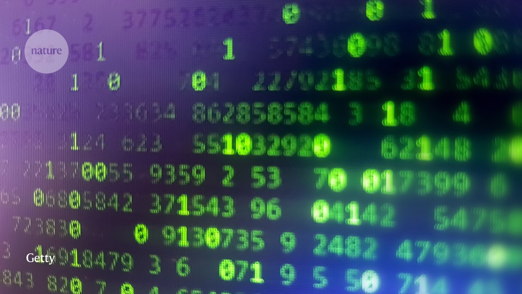 How many yottabytes in a quettabyte? Extreme numbers get new names