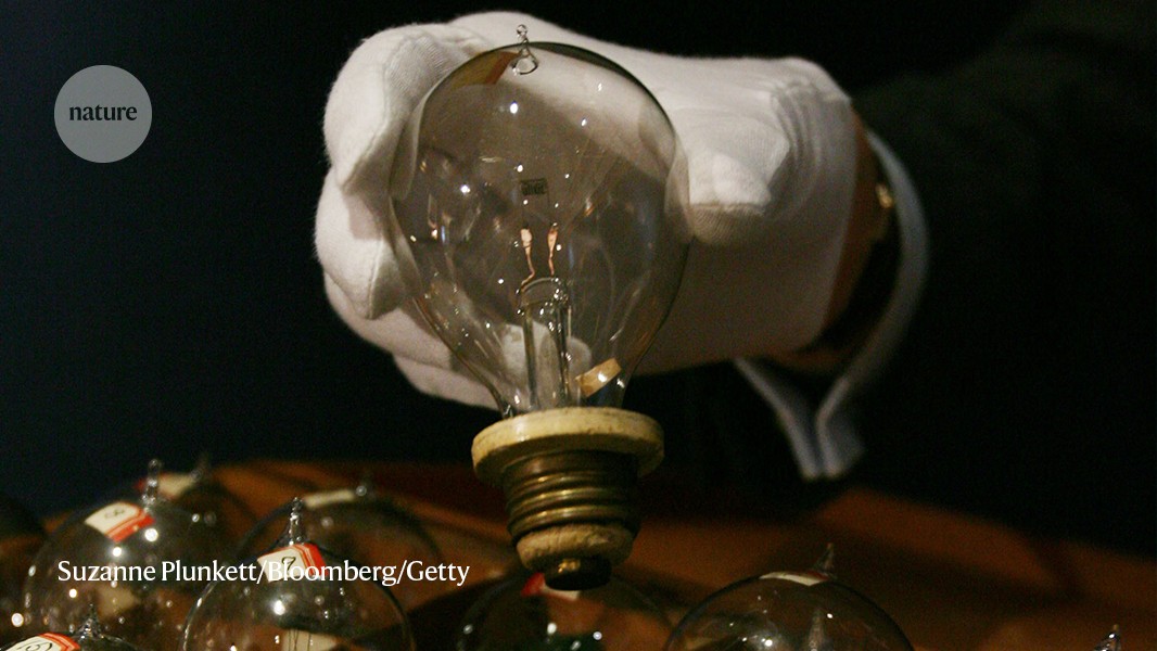 How to protect research ideas as a junior scientist