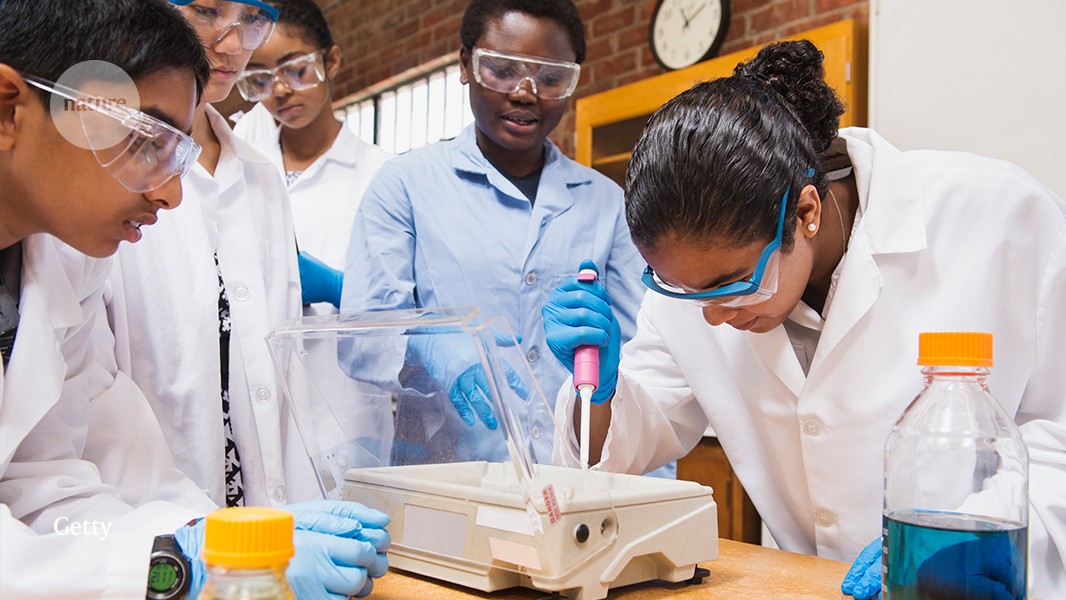 International students are returning to the United States, but will ...