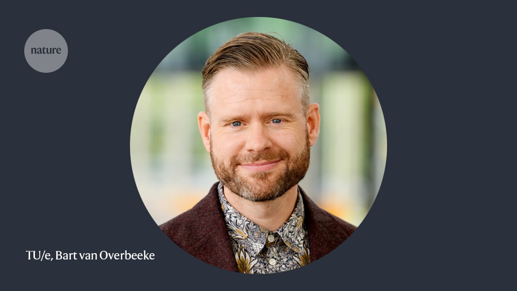 Is my study useless? Why researchers need methodological review boards