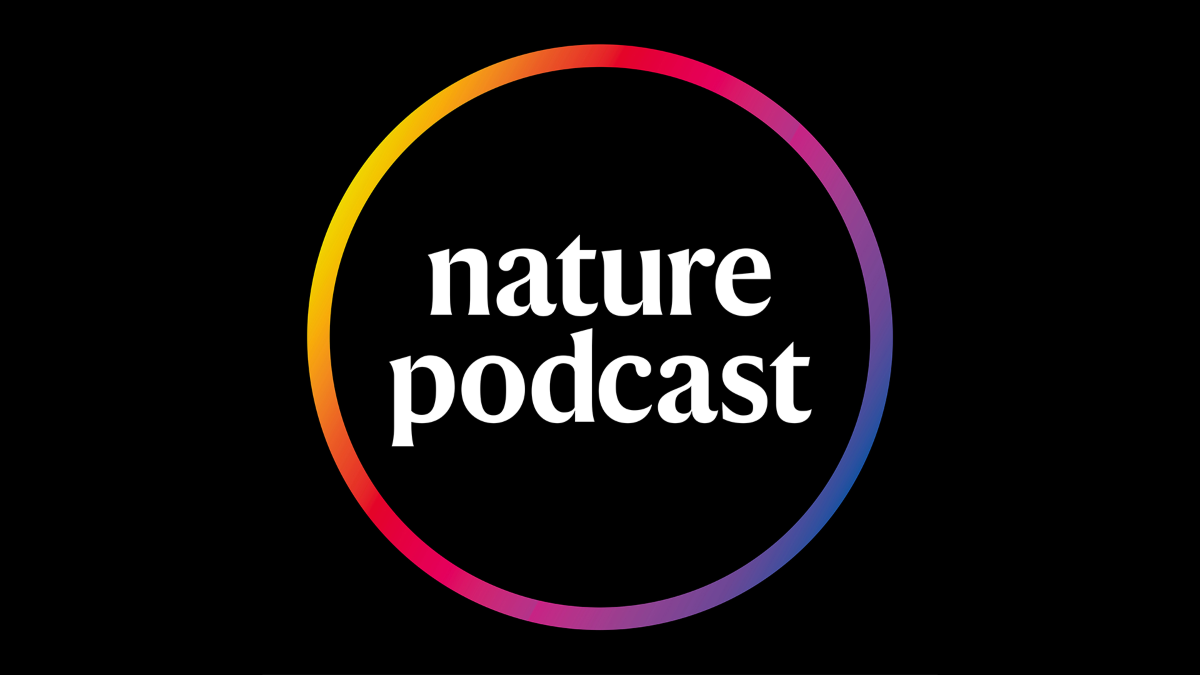 Science in 2023: what to expect this year