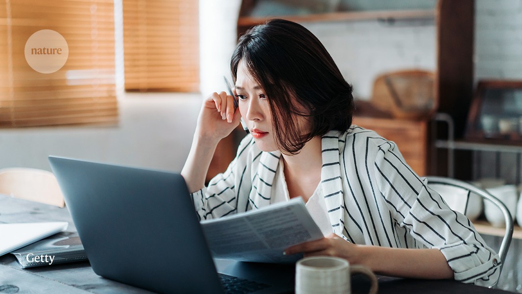 Facing inflation: lab heads tighten supplies budgets