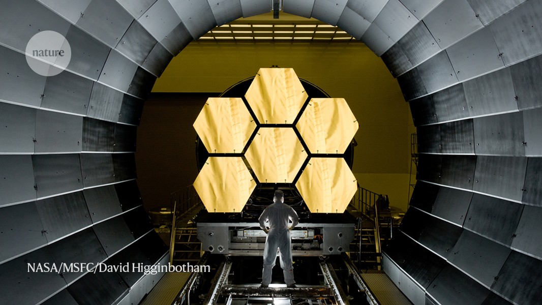 Seven technologies to watch in 2023