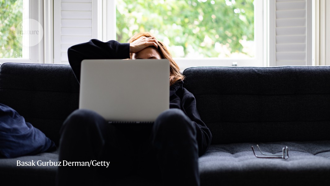 Tormentor mentors, and how to survive them