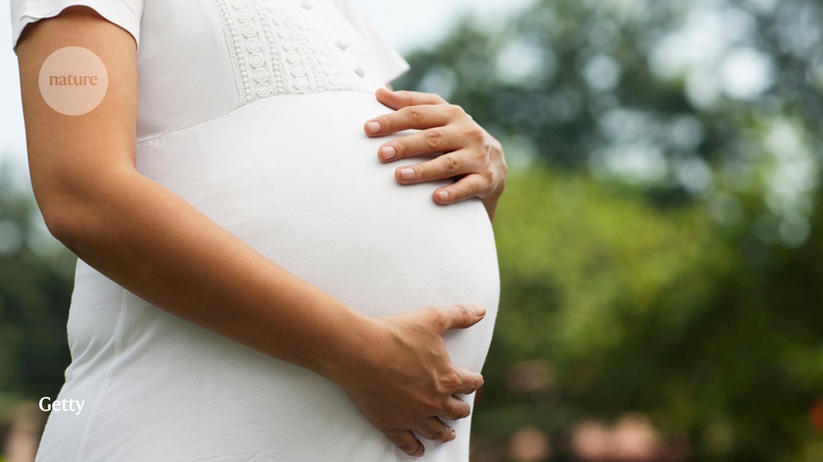 Hello, baby: genes involved in timing of birth are identified