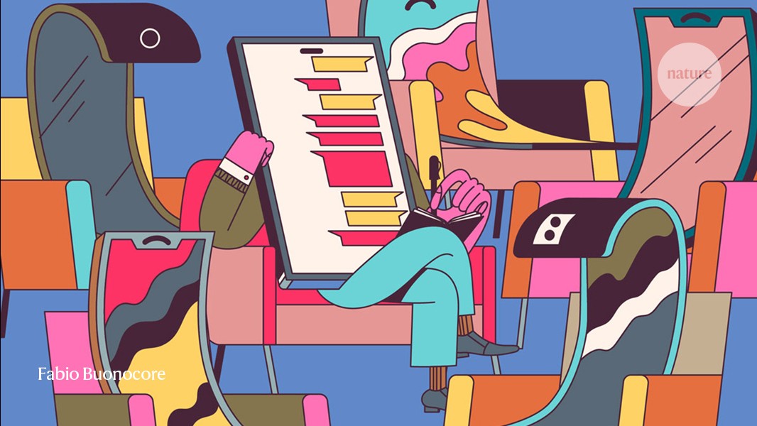 Is the world ready for ChatGPT therapists?