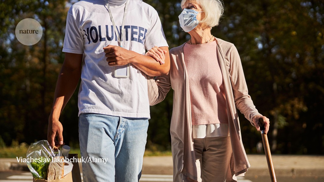 Morality is declining, right? Scientists say that idea is an illusion