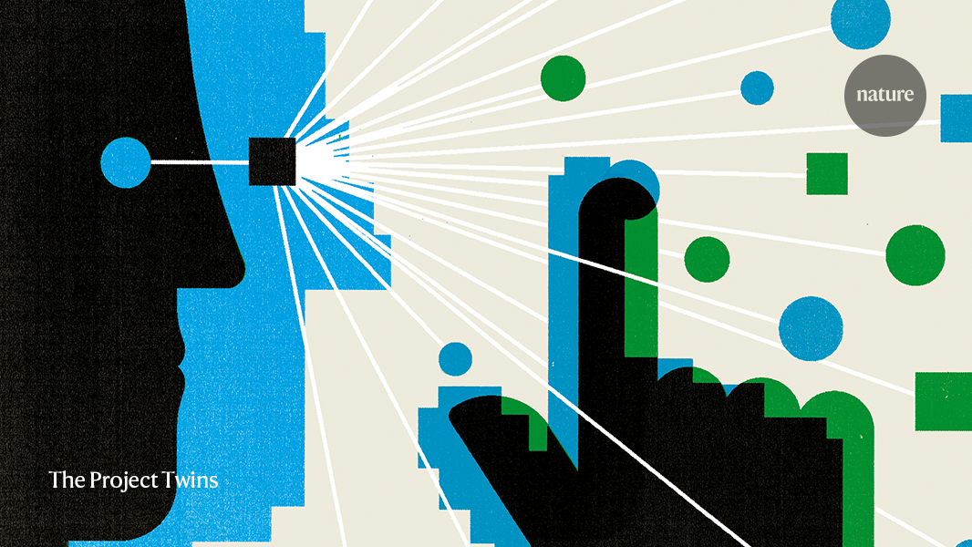 Artificial-intelligence search engines wrangle academic literature