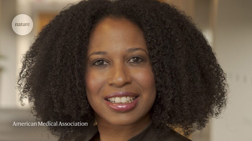 From process to outcome: working toward health equity