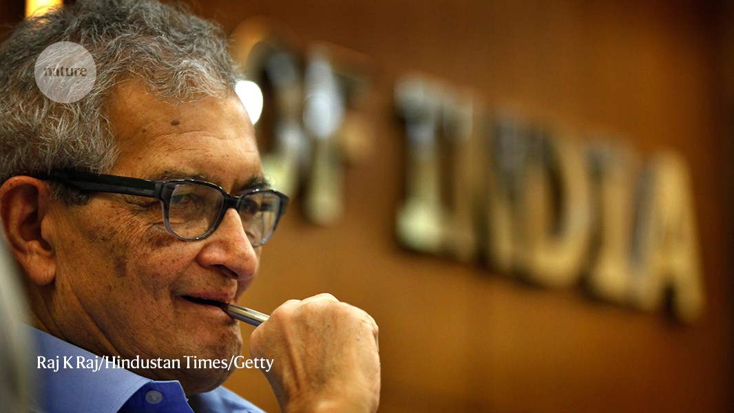 Hunger and famine are not accidents — they are created by the actions ...