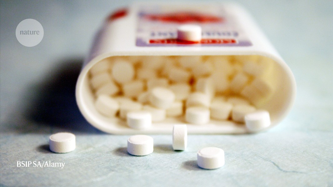 Aspartame is a possible carcinogen: the science behind the decision