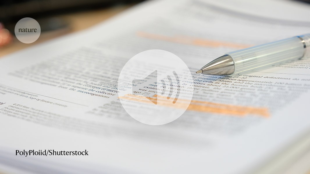 Audio long read: Medicine is plagued by untrustworthy clinical trials ...