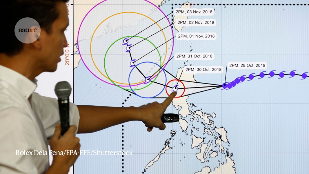 AI will transform science — now researchers must tame it