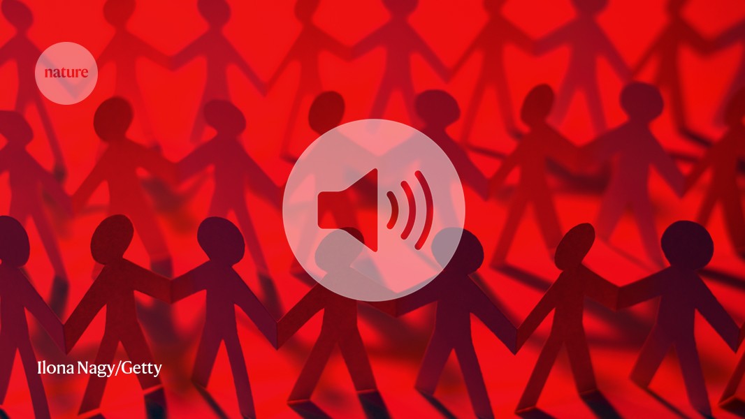 How to craft a research project with non-academic collaborators