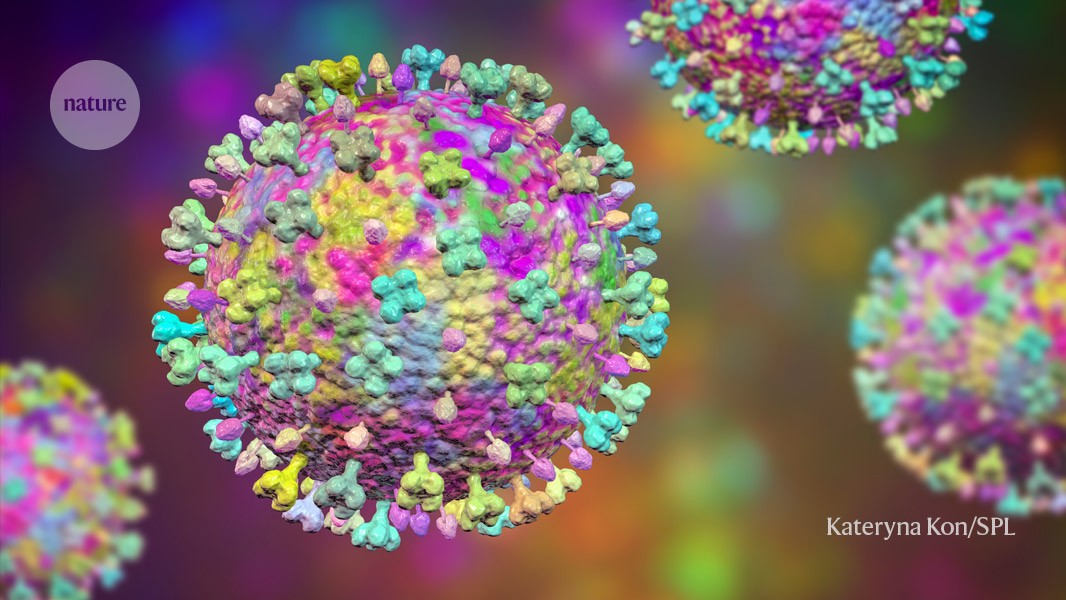 How AlphaFold and other AI tools could help us prepare for the next ...