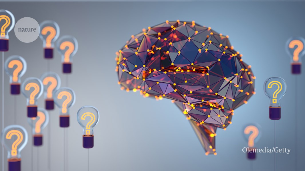 Hypotheses devised by AI could find ‘blind spots’ in research