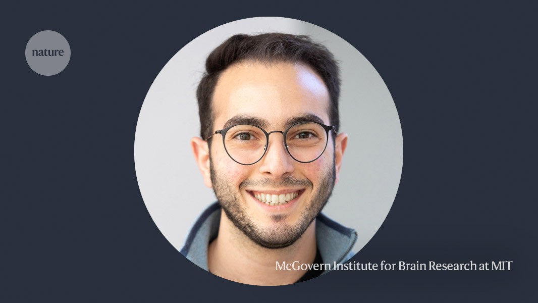 The postdoc experience is broken. Funders such as the NIH must help to ...