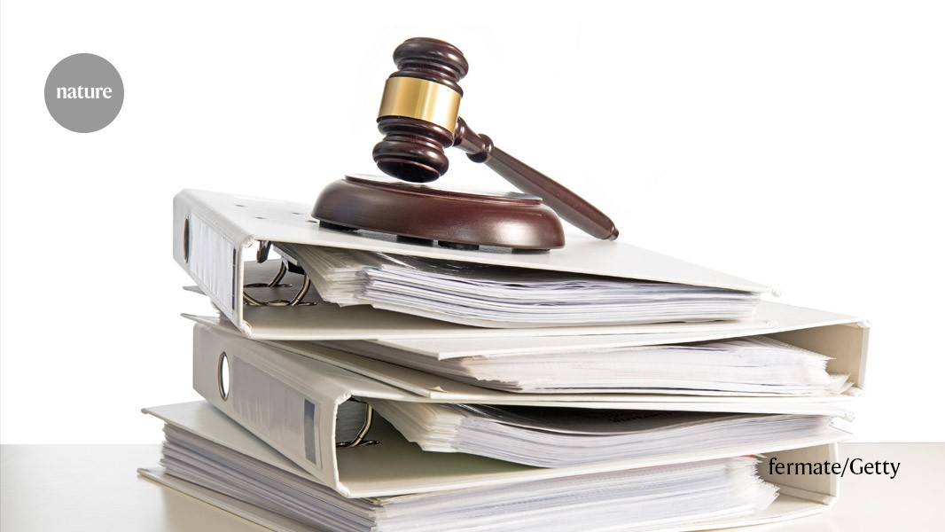 Has your research influenced policy? Use this free tool to check