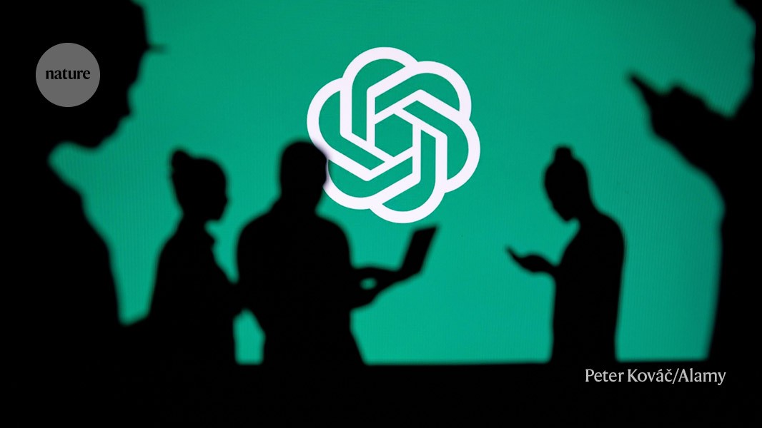 How research managers are using AI to get ahead